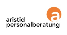 Unternehmensberater (m/w/d)